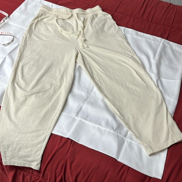 Universal Thread | Pants & Jumpsuits | Universal Thread | Poshmark